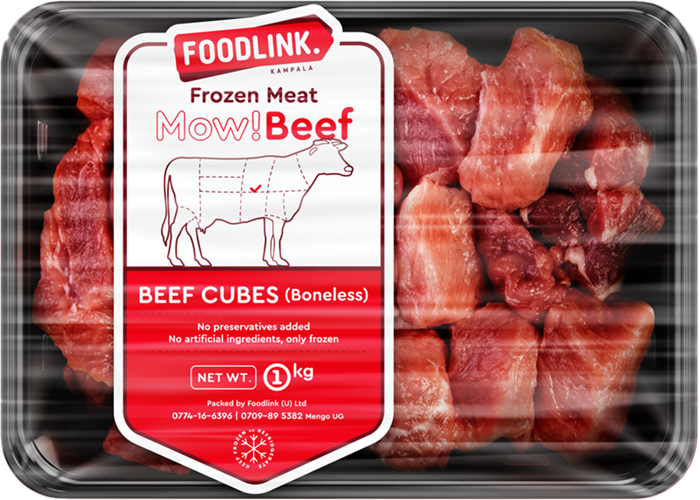 Foodlink